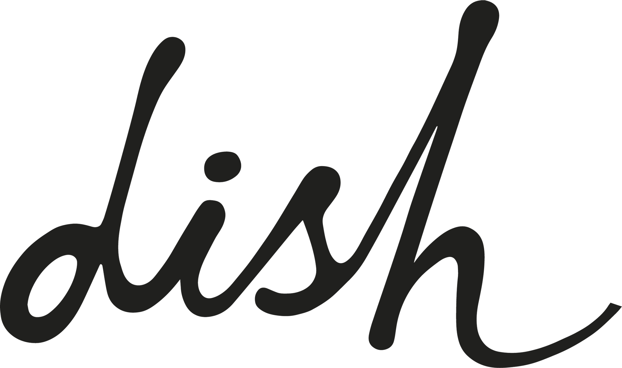 dish magazine subscriptions – dish.co.nz